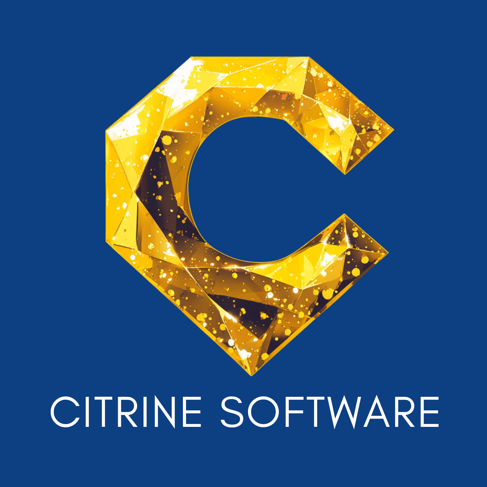 FAQ - Go Citrine Software
